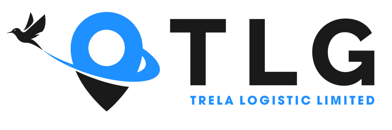 Home - TLG Logistics